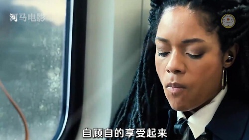 有一种缘分,叫做命中注定