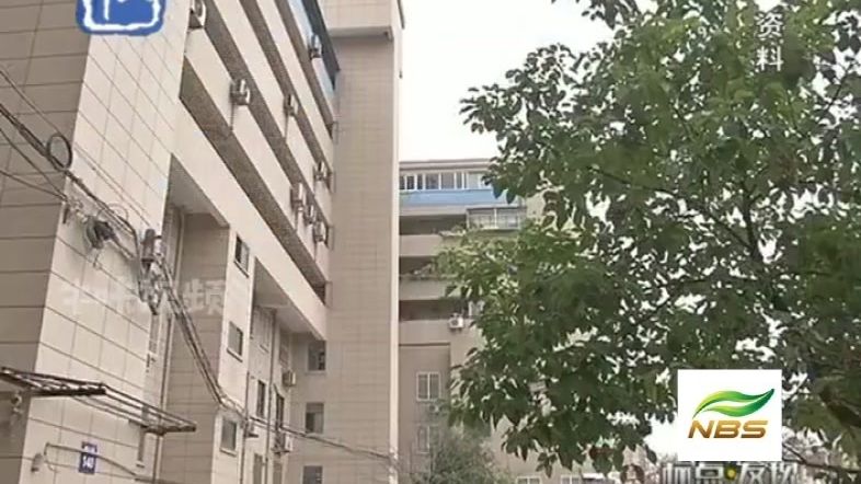 新政解读:“房产赠与” 个税怎么交?财政部税务总局来明确