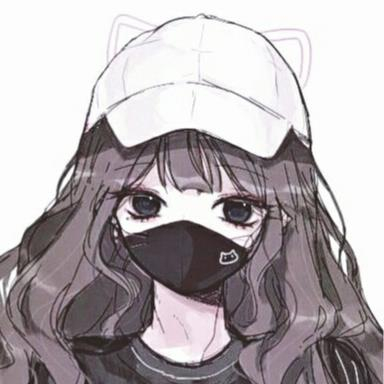 是雨落吖 