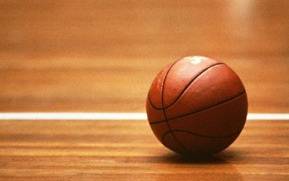 世亚预男篮赛巴林男篮VS中国男篮,巴林进步明显,中国内线出色