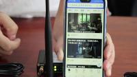 赛诺联克无线路由器插卡上网多种安装方式