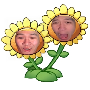 小迷弟and守护者 