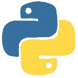 Python入门-零基础 