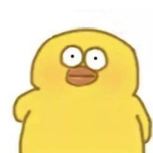 DJFNXUS 