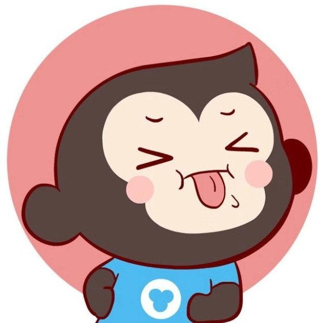小猿搜题 