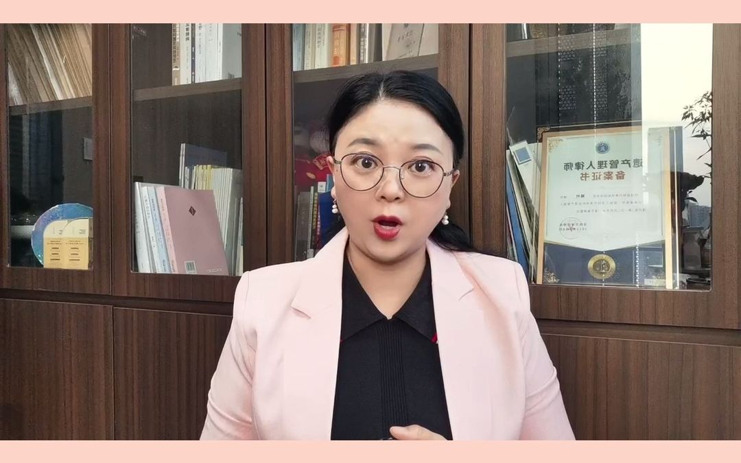 企业开会讨论职工工作时间,可以不邀请工会代表参加吗?