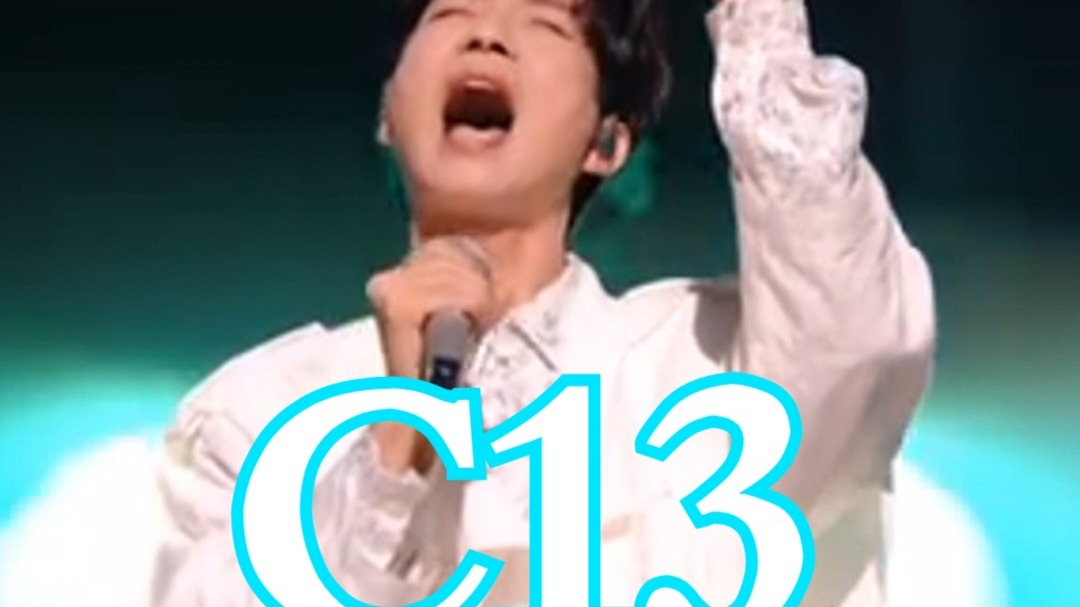 ...Mariah Carey|玛丽亚凯莉|天后|演唱会|上海|高音|哨音|海豚音|小品|DIVA