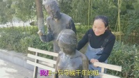 百家号上传视频大比例