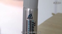 一泰消防南冰灭火器宣传片