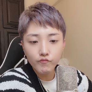 睡不够的番茄火锅 