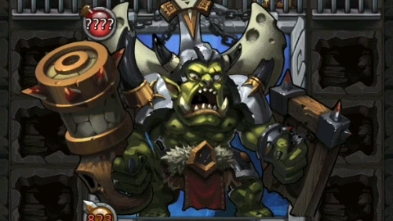 不思议迷宫创世之门