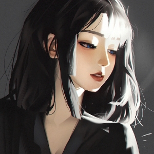 草莓芝士魔法棒 