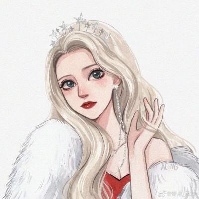 耘志公子 