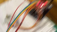 Arduino自定义库函数和让自定义的类名、函数名高亮显示的方法1