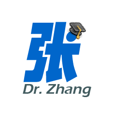 DrLinZhang 