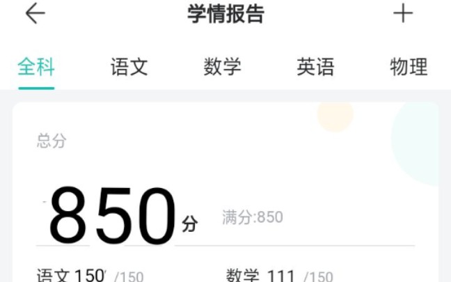 教大家如何自欺欺人修改智学网成绩,有手机和手就学会。