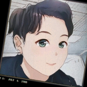 白言非_ 
