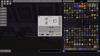 死神的MineCraft我的世界AE2 应用能源自动化存储 的详细使用与介绍 ...