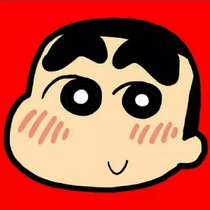 叫我中二官人 