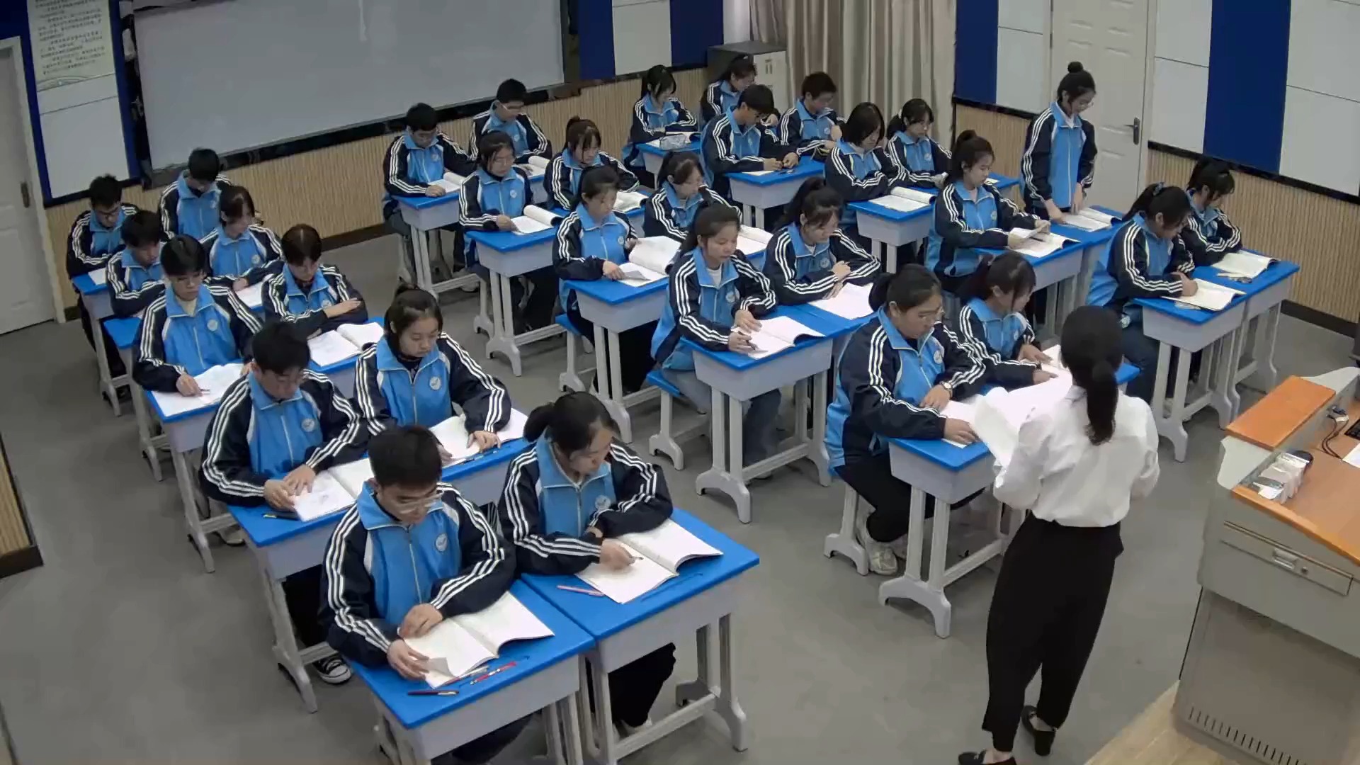 高中语文 不能忘却的苦难 ——《包身工》教学设计