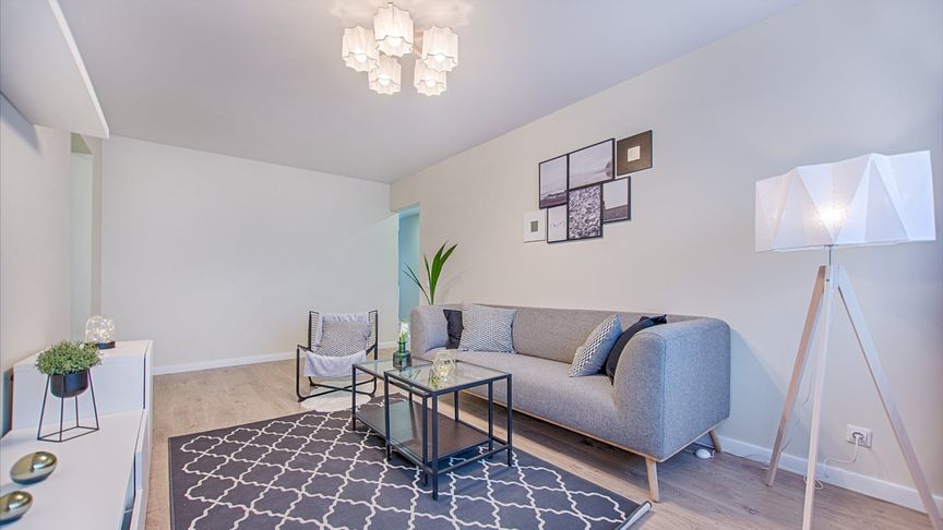 教你用3Dmax建模‘单片空间’,看完你也会