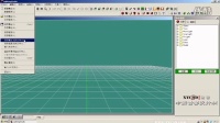 LightingStudio演播室舞台灯光软件视频教程 2