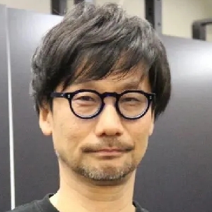 拉驶不带纸 