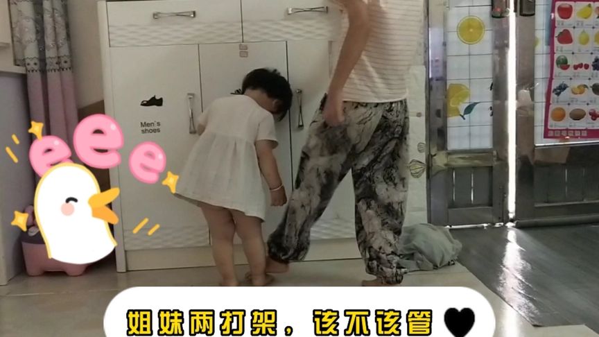 管还是不管,这是个问题ߘ�ߘ