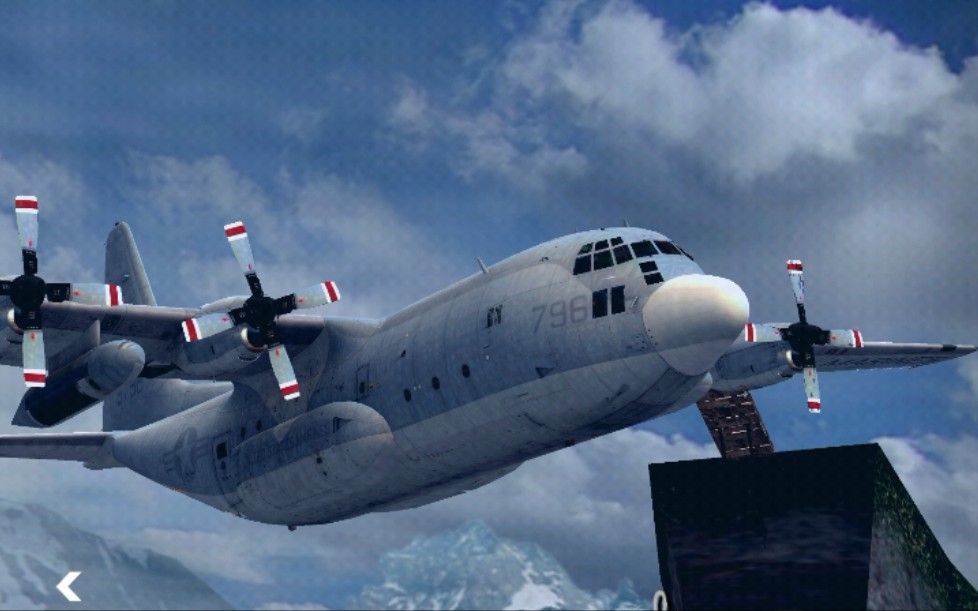 GTASA线程修复终极版 DirectX 4.0 ENBRemastered3.0[CloseBeta]...