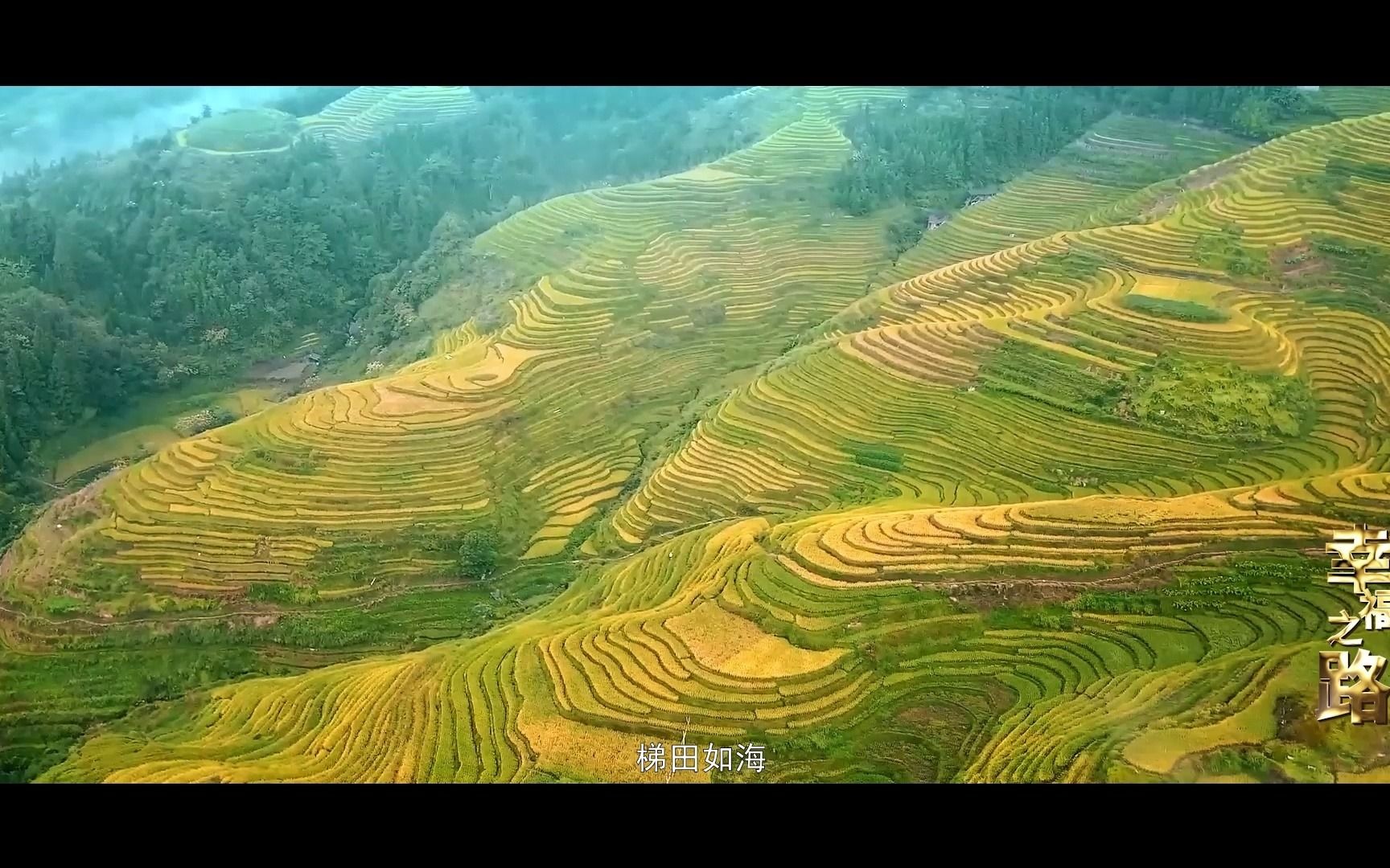 广西新电力投资集团龙胜供电有限公司宣传片,广西影视公司,南宁影视...