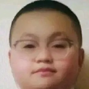 灰嫖 