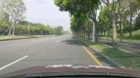 深圳东周考场6号线手动档视频,东周考场多年专业模拟团队,详细讲解...