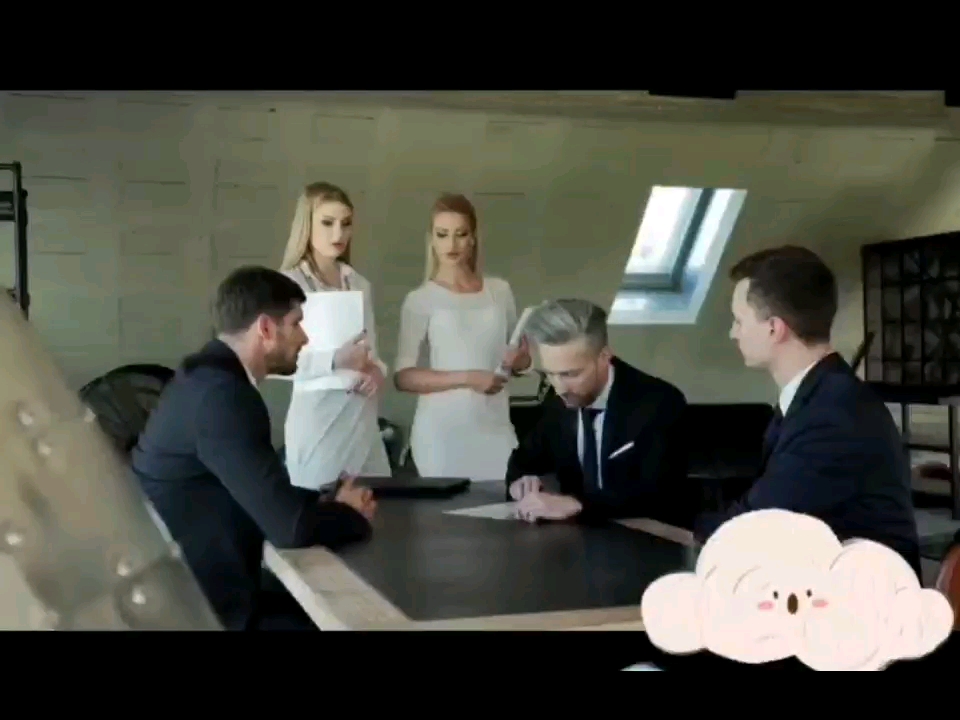 #啄木鸟家庭维修系