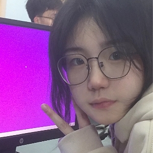 敷敷呼 