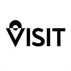 visit 
