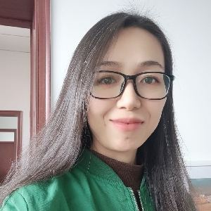 跟梅芹老师学装修设计 