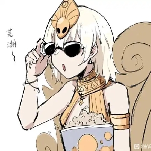 蒙西小包 