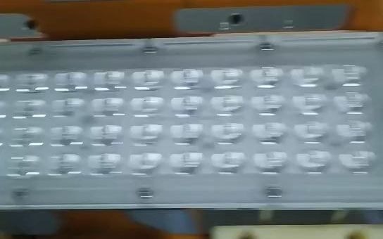 LED灯板螺丝自动拧紧设备,自动送锁螺丝组装机-东莞博贝自动化