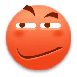怒冲血池 