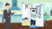 【天然气安全使用常识】旁观视界影视出品