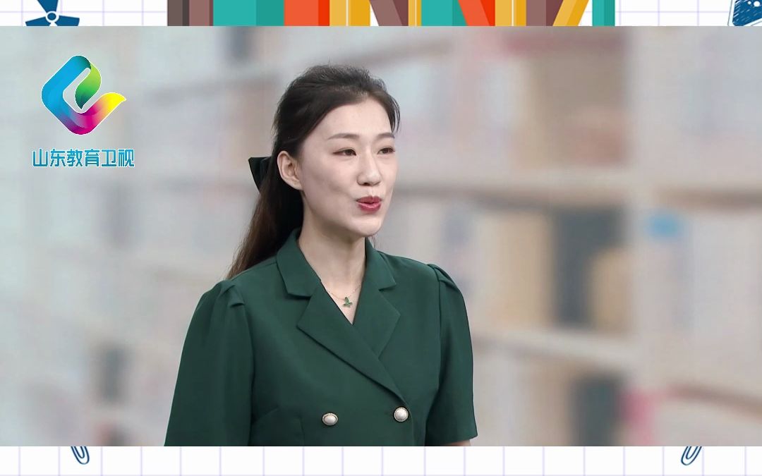 好书推荐《小兵张嘎》