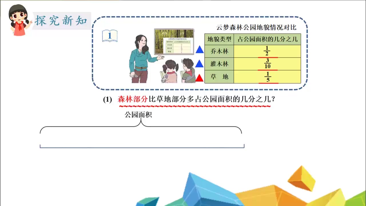 48-分数加减混合运算例1例2视频