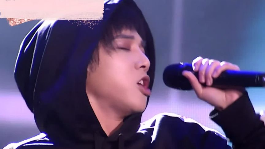 华晨宇!演唱会合辑,来自火星的他,却是很爱这个世界的灵魂歌手