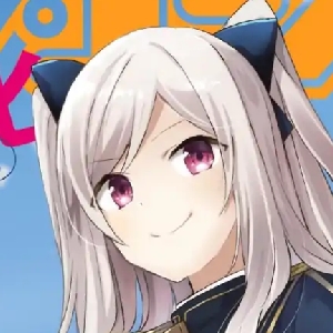 木木木子欣欣 
