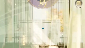 猴子都能懂的代号鸢下载步骤 安卓不用ourplay