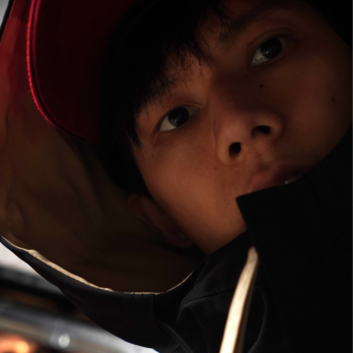 长沙筱天装机日记 