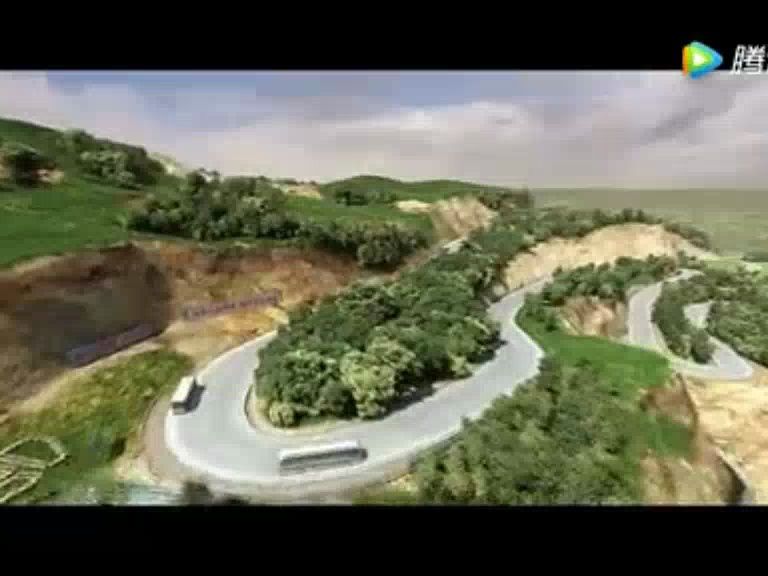 06、隐患直击—事故隐患识别(三)上