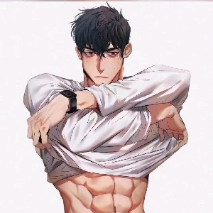 安年动漫 