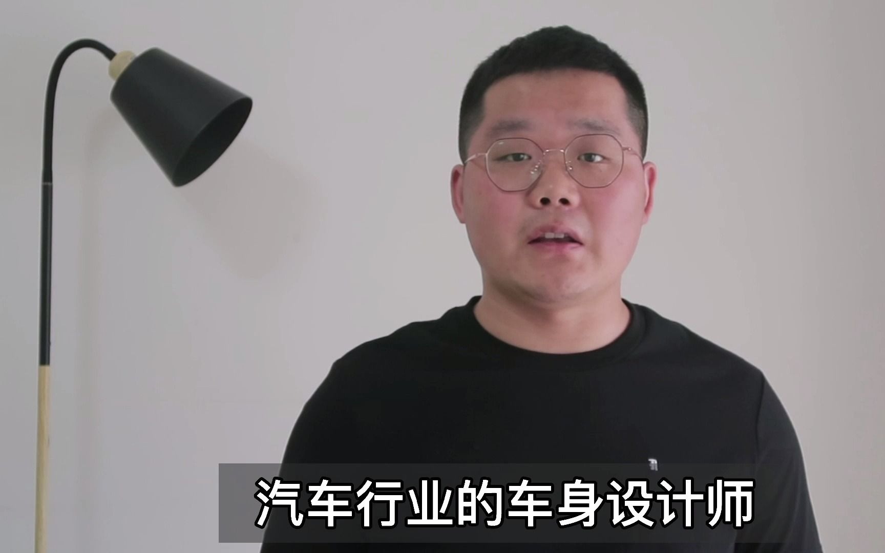 机械设计制造及其自动化发展前景如何?未来就业怎么样?是否值得报考