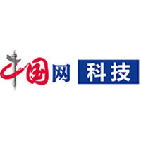 中国网科技